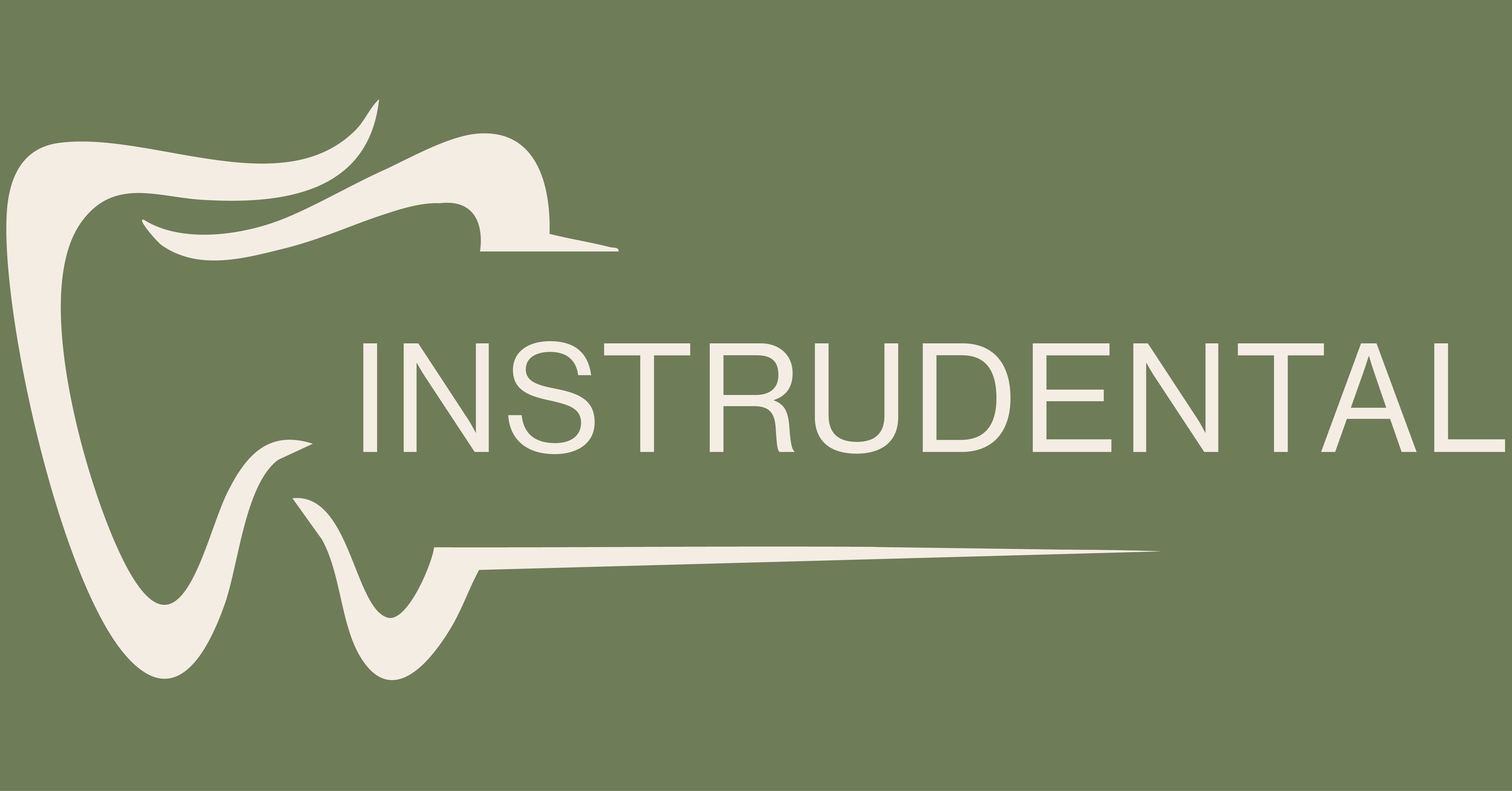 Instrudental.Store – InstruDental